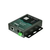 China RoHs Mqtt 4AI 2AO Modbus To Serial Converter Analog To Rs485 Converter for sale