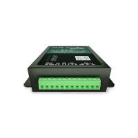 China 4 Channel Serial To Ethernet for sale