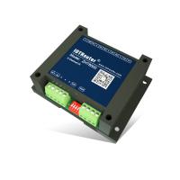 China Modbus DAQ Module Remote IO Portable Data Acquisition Module For IOT Solutions for sale