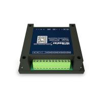 China RS485 Remote IO Module for sale
