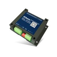 China RS485 Remote IO Module for sale