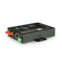 China Gps Mqtt Rtu IOT Router Industrial 4G To Rs485 Gateway For IOT Solutions for sale