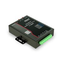 China LTE IOT Router Wifi Rs485 Realy Input Wireless Transceiver With NETWORK Port for sale