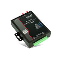 China Rs485 To 4G Modbus IOT MQTT Router for sale