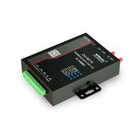 China Gateway Modbus Rtu IOT Router for sale