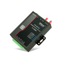 China OEM Cellular Controller IOT Router 4G LTE Gateway Wifi Hotspot for sale