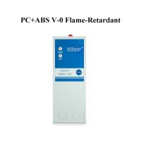 China Serial To LTE DIN Rail Modem Rs485 Automatic Acquisition Data Transmission for sale
