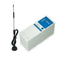 China Serial To LTE DIN Rail Modem Rs485 Automatic Acquisition Data Transmission for sale