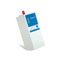 China Serial To LTE DIN Rail Modem Rs485 Automatic Acquisition Data Transmission for sale