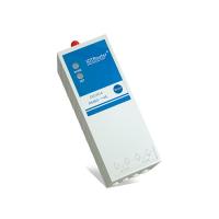 China Serial To Cellular Din Rail Module Modbus 4G Remote Terminal Unit For Power Meter for sale