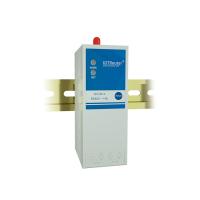 China Rs485 To Cellular DIN Rail Modem Industrial 4G LTE Gateway For Data Acquisition for sale