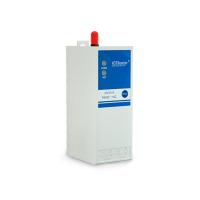 China Rs485 To Cellular DIN Rail Modem Industrial 4G LTE Gateway For Data Acquisition for sale
