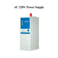 China Modbus TCP DIN Rail Modem for sale