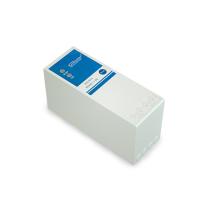China Modbus TCP DIN Rail Modem for sale