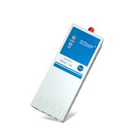 China Modbus TCP DIN Rail Modem for sale