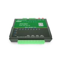 China 2G IOT Wireless Cellular Modem Multi Purpose Cellular Data Transfer Unit for sale