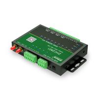China 2G IOT Wireless Cellular Modem Multi Purpose Cellular Data Transfer Unit for sale