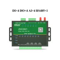 China 2G IOT Wireless Cellular Modem Multi Purpose Cellular Data Transfer Unit for sale