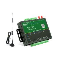 China 2G IOT Wireless Cellular Modem Multi Purpose Cellular Data Transfer Unit for sale