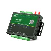 China ZHC4921 RS485 IOT Cellular Modem GPRS Communication Router For Data Acquisition for sale