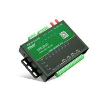 China RS485 To GPRS IOT Cellular Modem for sale