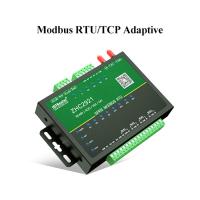 China RS485 To GPRS IOT Cellular Modem for sale