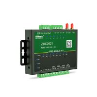 China Serial To 2G IOT Cellular Modem for sale