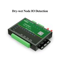 China Serial To 2G IOT Cellular Modem for sale