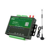 China Serial To 2G IOT Cellular Modem for sale