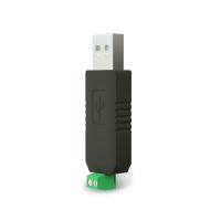 China Debugging Tool Rs485 To Usb Converter Upgrade Protection For Setting Modems for sale
