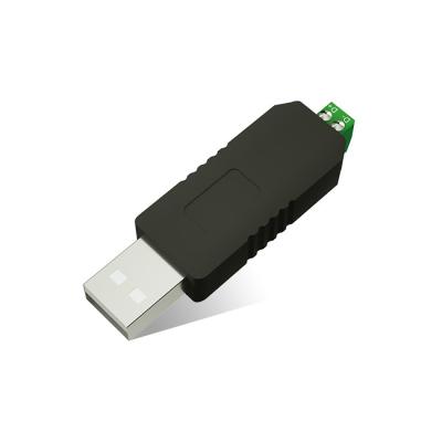 China Debugging Tool Rs485 To Usb Converter Upgrade Protection For Setting Modems for sale