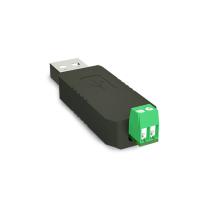 China Debugging Tool Rs485 To Usb Converter Upgrade Protection For Setting Modems for sale