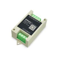 China 4 20mA Remote IO Module for sale