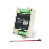 China 4 20mA Remote IO Module for sale