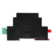 China IOT LoRa Modem with Digital Input Transmitter and Receiver Remote Control Unit for sale