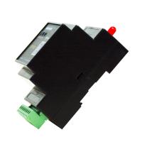 China IOT LoRa Modem with Digital Input Transmitter and Receiver Remote Control Unit for sale