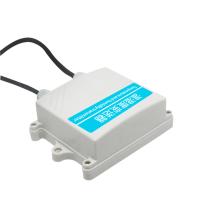 China Rs485 MQTT Modem Temperature and Humidity Sensor Support Modbus Protocol for sale