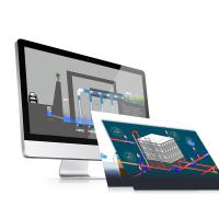 China Device Management IOT Router Platform Remote Control Real Time Monitoring for sale