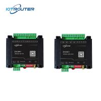 China 433MHz Lora Modem Analog IO Node Wireless Transmission For IOT Project for sale