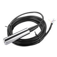 China 4-20mA Industrial IOT Sensors Probe For Water Level Changes Monitoring for sale