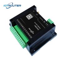China Wireless RS485 To Lora Modem Netway Gateway Smart Agriculture IOT Irrigation for sale