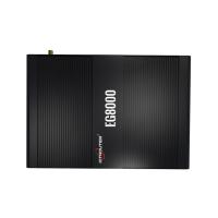 China IO USB Ports 4G IOT Edge Computing Gateway Based On Raspberry Pi And Node Red for sale