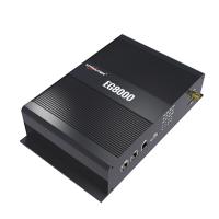China IoT Router Edge Computing Gateway Industrial Support JavaScript Secondary Development for sale