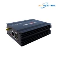 China 4G IOT MQTT JSON Modbus Raspberry Pi Gateway For Industrial Communication for sale