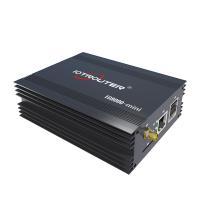 China Wireless IOT Router ODM Industrial Ethernet Gateway with Real Time Data Processing Function for sale