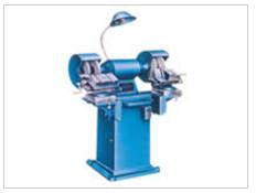 China Nail Cutter Grinder for sale