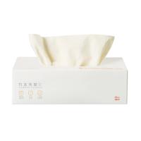 China Multiscene Box Disposable Facial Tissue Odorless Nontoxic 3 Ply for sale