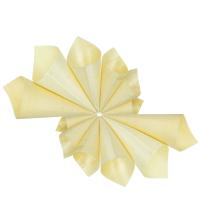 China Portable Nontoxic Biodegradable Pine Wood Cone Disposable For Restaurant for sale