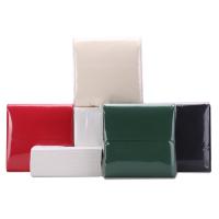 China Airlaid Catering Paper Napkins Serviettes 25x25cm 1/4 Fold Disposable Linen Feel for sale