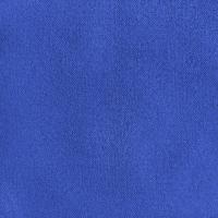 China Airlaid Catering Paper Napkins Serviettes 25x25cm 1/4 Fold Disposable Linen Feel for sale